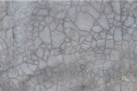 로프트 스타일 콘크리트 벽 텍스처 배경 금이 진 마크가있는 원시 시멘트 0명에 대한 스톡 사진 및 기타 이미지 0명 거친