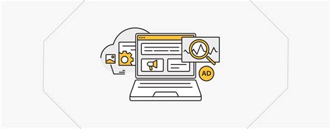 Adtech Martech Solutions Popular Tools For Businesses