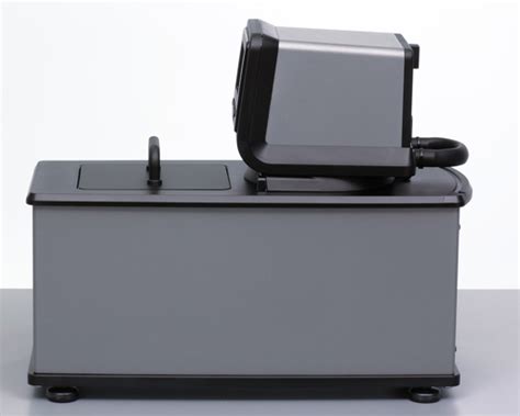 Heated Circulator 7 Liter Sd Polyscience