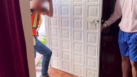 Free Gay Builders Porn Videos Xhamster