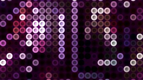 Page 2 Blinking Circle Stock Video Footage For Free Download