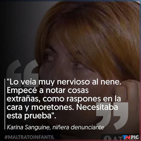 Filmaron A Una Madre Golpeando A Su Hijo De Tres Años Quedó Detenida Y