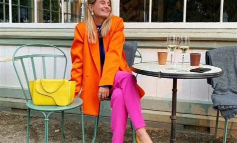 Spring 2021 cult bags: the only ones you'll need to know