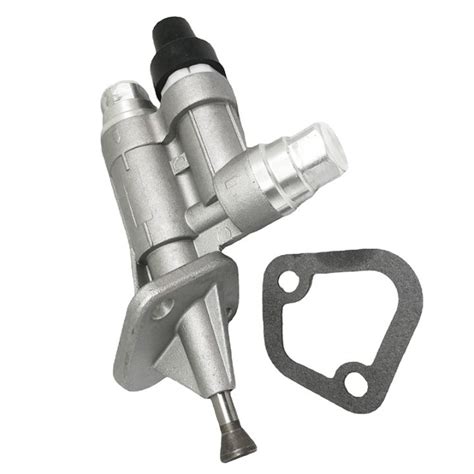 Fuel Transfer Pump Automotive Fuel Transfer Pump For Dongfeng Cummins