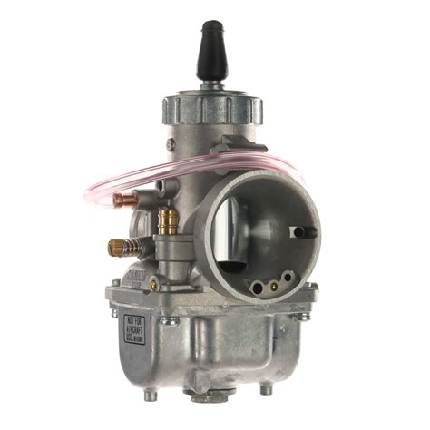 Carburetors Mikuni Power Shop Now
