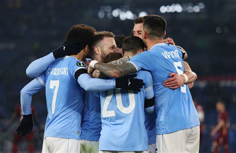 Monza Vs Lazio Official Starting Lineups Announced The Laziali