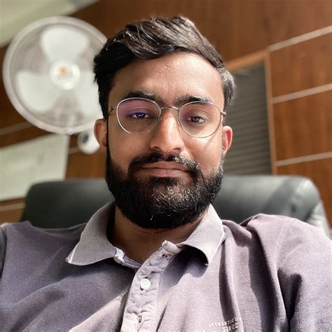 2 Best Core Ml Developers Talrn