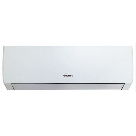 Купить Инверторный кондиционер (сплит-система) Gree Pular inverter R32 ...