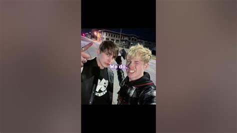 Yes They Do Edit Xplredits26 Youtube