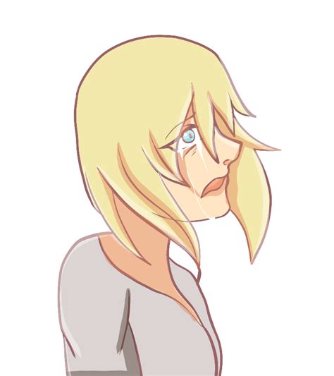 Face Sprite By Yandereskitty On Deviantart