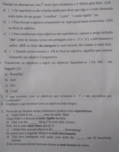 Alguém Me Ajuda Por Favor Br