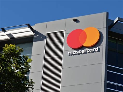 Mastercard 發布 Crypto Secure 加強加密貨幣交易安全度 Ezone