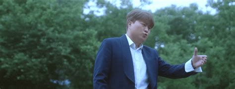 김호중 Classic Album 정규 2집 Panorama 더블타이틀 곡 약속 Mv 7백만뷰 돌파 네이버 블로그