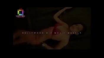 Pune Housewife Videos XVIDEOS COM