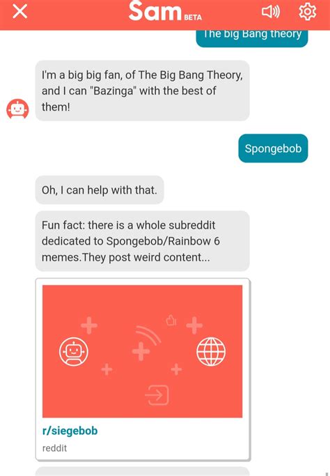 Ubisoft Bot Sam R Siegebob