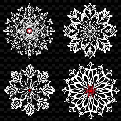 Page 7 Dark Snowflake Psd High Quality Free Psd Templates For Download