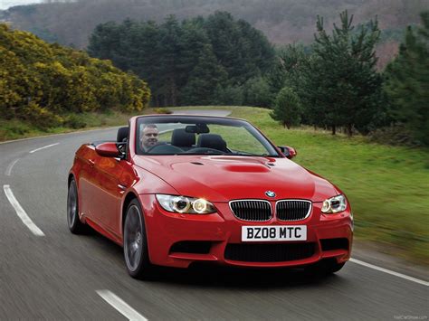 Bmw Cars Wallpapers Wallpaper Cave