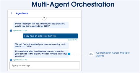 Agentic Maturity Youre Closer Than You Think Salesforce