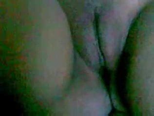 알몸을 보여주는 루비 xHamster