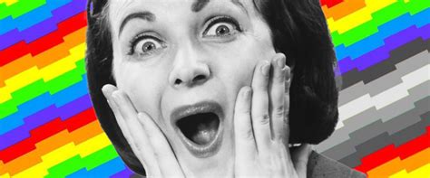 The Best Sex toys นวตกรรมของเลนแกเหงาสำหรบทานชาย ทใครลองตองรอง ซด อยย Unlockmen