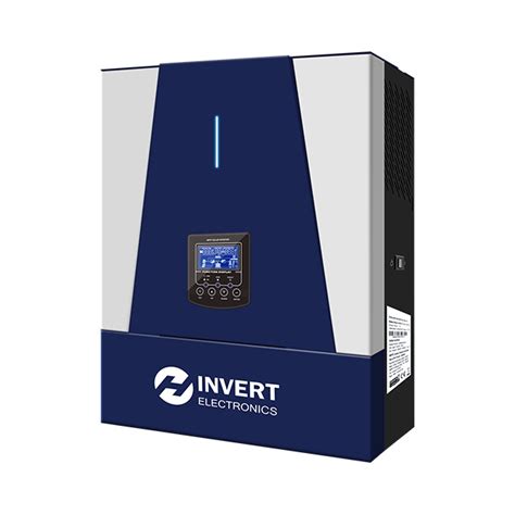 China Hybrid 3kva Power Solar Inverters Manufacturers Hybrid 3kva