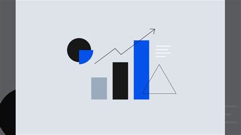 Linkedin Hr 트렌드 일일일 페이지 18가지 채용 데이터로 조직 성장 가속화하기 일일일