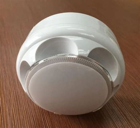 Fire Detection System At ₹ 350 Piece Fire Detection Systems In Gurugram Id 2851922540248