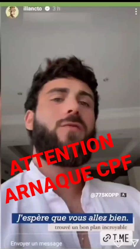 Booba On Twitter RT 77Skopp Illancastronovo Julienbert