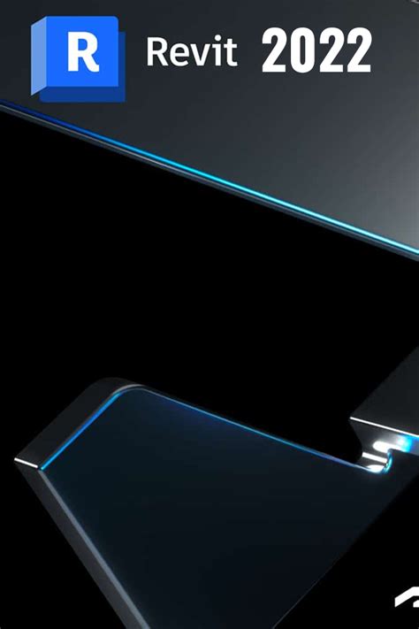 Revit 2022