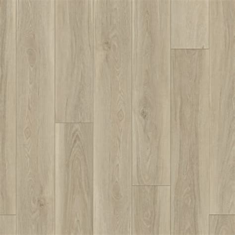 Comfort Enhanced Cascade Walnut By Canopy Floors Lakeway TX