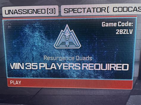 New Code