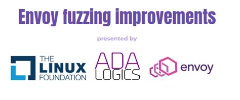 a stroll down fuzzer optimisation lane and why instrumentation policies