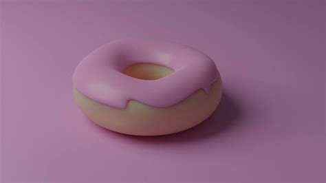 T Anandhakrishnan On Linkedin Blender3d Blenderbasics Blenderguru