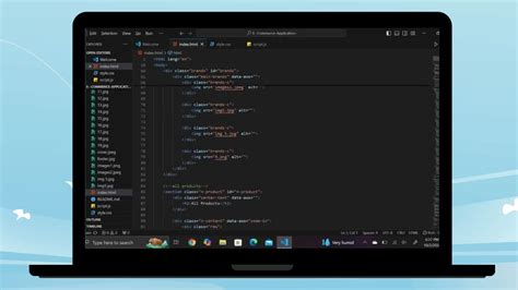 Denuwan Nammuni On Linkedin Webdevelopment Html Css Javascript Responsivedesign Ecommerce