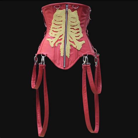 Pin By Violamarie86 S On Gym In 2024 Fashion Aesthetic Clothes