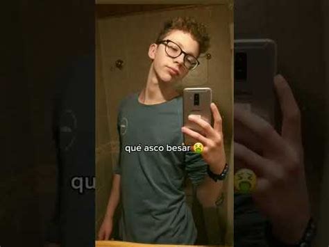 Mi Crush De La Infancia Shorts Humor Comedia Youtube