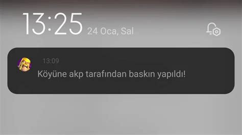 Günaydın Sex Tanrıları R Nasiyani