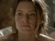 Adriana Torrebejano Nude Pics Videos Sex Tape