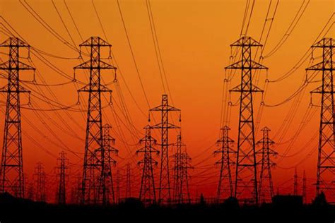 Kec International Secures Orders Worth Rs 1401 Crore Indias First