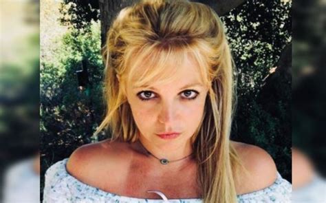 Revelan Que Britney Spears Llamó Al 911 Antes De Dar Su Testimonio
