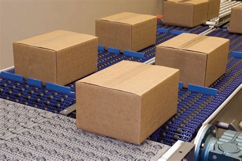 Top 10 Best Corrugated Boxes Manufacturers In Portugal