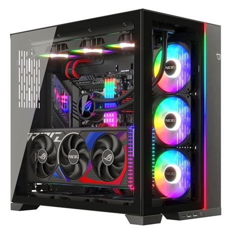 Free 3d G Code Models Turbosquid
