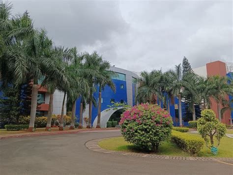 Sneha Birajdar On Linkedin Latepost Lastworkingday Fujitsu