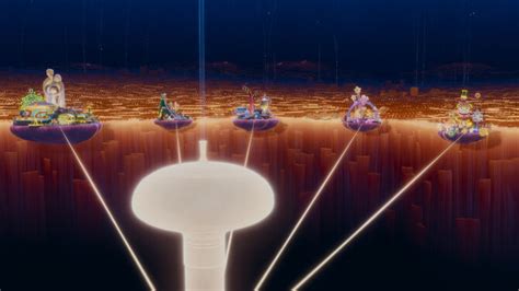 Inside Out Parody Wiki Fandom