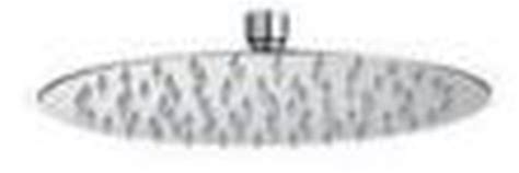 Cabel Inox Sfera Shower Head Cb7107035ch — Acpclima