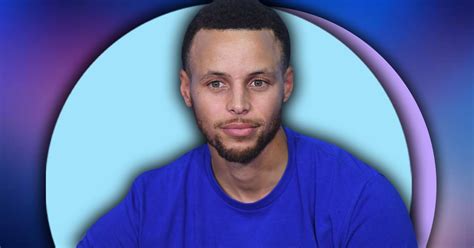 Stephen Curry Lost Millions Of Dollars After Investing In A Fraudulent