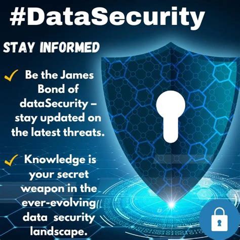 mr ankit kumar on linkedin datascience datasecurity dataguardians