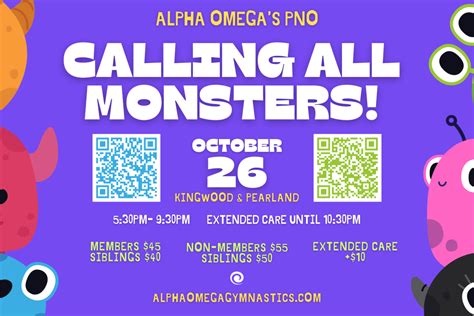 News Alpha Omega Gym Kingwood