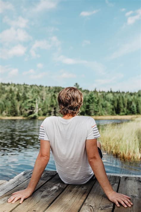 Roadtrip Entre Québec Et Ontario Marie And Mood Blog Lifestyle