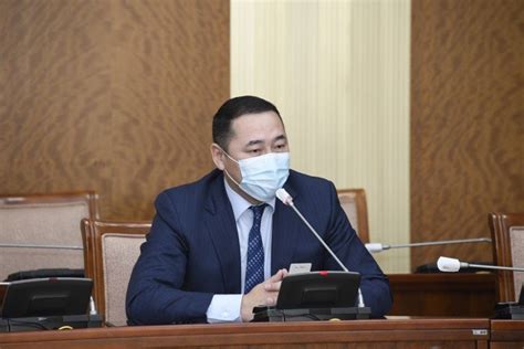 УИХ ын 18 дугаар тойрогт ирэх аравдугаар сарын 10 нд нөхөн сонгууль явуулна